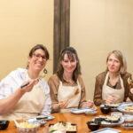 Cooking Class for Ramen and Gyoza in a Quiet Old Osaka House - Who Will Love This Experience?