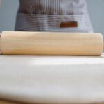 Cooking Class - HK Egg Tarts & Egg Custard Mooncakes - Practical Details