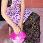 Cooking class in Srilanka - Location and Convenience