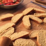 Cooking class in Tuscany - Montepulciano AT YOUR PRIVATE VILLA - A Closer Look at the Experience