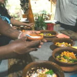 Cooking Class: Sajees Place Cooking Class sigiriya - What to Expect During the Class