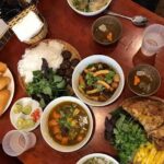 Cooking Class to Discover your Inner Chef at Hanoi, Vietnam - The Practicalities: What Makes It Work