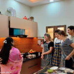 Cooking Class with Indian Family in Jaipur (Pickup & Drop Free) - Is It Worth the Price? Breaking Down the Value