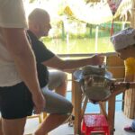 Cooking Class with Locals Chef in Tra Que Herbs Village - Who Should Consider This Experience