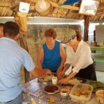 Cooking classes in Puerto Escondido (Learn how to cook Mole de Oaxaca). - What You Can Expect from the Tour