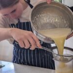 Cooking Classes on Witta Maleny Sunshine Coast - Price and Overall Value