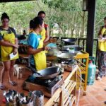 Cooking Experience at Lanta Thai Cookery School From Koh Lanta - Who Should Consider This Experience?