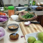 Cooking Experience from Ella - Itinerary Breakdown: What You’ll Experience