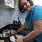 Cooking experience in Bangalore, a half day tour - Who Will Love This Experience?