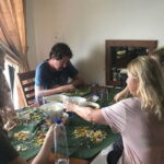 Cooking experience in Kochi, a half day tour - What’s Included and What’s Not