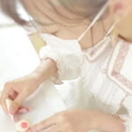 Cooking experience to squeeze sakura with icing cream in Tokyo - Value and Practical Considerations