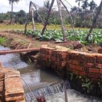 Cooking, Farming and Waterfall In Vietnam Countryside - The Itinerary in Detail