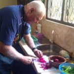 cooking lesson - A Closer Look at the Itinerary and Experience