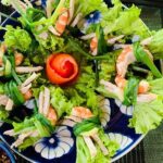 Cooking School from Hoi An/ Da Nang - What Makes This Cooking Class Stand Out