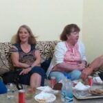 Cooking Workshop and Vegetarian Dinner in Agra with Family - Why This Experience Is a Great Choice