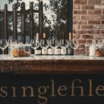 Cool Climate Chardonnay Masterclass in Denmark Australia - Practical Aspects: What Travelers Should Know