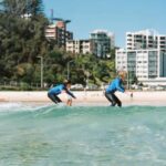 Coolangatta: Kids Group Surf Lesson Kirra, Gold Coast (-16) - What Does the Experience Include?