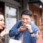 Coorg Food Crawl (2 Hours Guided Local Food Tasting Tour) - Is It Worth the Price? Analyzing the Value