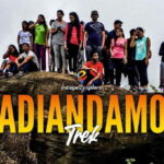 Coorg: Tadiandamol Trek Guided Tour - What to Expect on the Day