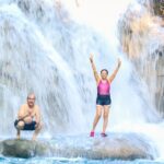 "Copalitilla" Waterfalls from Huatulco - The Details: A Deep Dive into the Experience