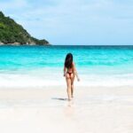 Coral and Racha Islands from Phuket - Who Is This Tour Best For?