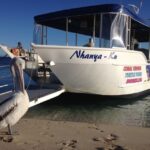 Coral Bay: Ningaloo Reef 3-Hour Turtle Ecotour - Who Will Love This Tour?