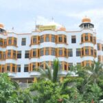 "Coral Coast Adventure: Pottery, Kava, Meke, Dunes & Temple'' - What the Reviews Reveal