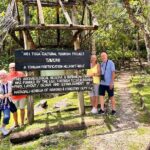 Coral Coast Heritage Tour - Exploring Sigatoka Town and the Coral Coast