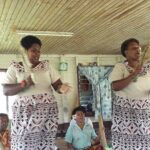 Coral Coast Sightseeing & Pottery Village Tour - The Value and Why It Works
