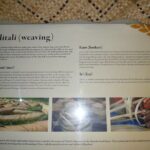 Coral Coast Tour Sand Dune to Momi Gunsite History Walk - Practical Considerations