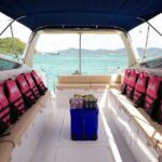 Coral Island by Speed boat from Phuket - Final Thoughts: Who Is This Tour For?
