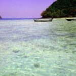 Coral Island Full-day Tour from Phuket City (SHA Plus) - What Travelers Love About This Tour