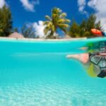 Coral Island Half-day Tour from Pattaya with Lunch - What Comes with the Tour