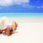 Coral Island Half-day Trip from Pattaya with Lunch - Detailed Breakdown of the Itinerary