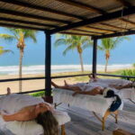 Coral Massage: Relaxing or Relieving to Choose - Who Will Love This Experience?