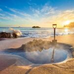Coromandel Day Tour From Auckland - What’s Included and What’s Not