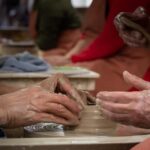 Coromandel: Wheel Throwing Pottery Class - What the Reviews Say