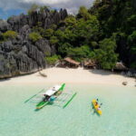 Coron 4D3N: Private Island Tours, Lunch & Transfers Included - Transport, Guides, and Overall Comfort