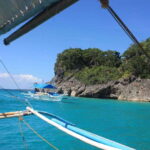 Coron: Barracuda Lake and Reef Garden Tour with Lunch - Practical Details and Considerations