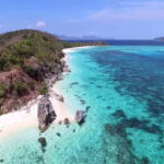 Coron: Coastal Cliffs, Beach & Malcapuya Island Hopping Tour - Final Thoughts: Is This Tour Worth It?