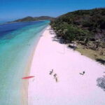 Coron: Complete Island Hopping Guided Tour with Lunch - The Experience: What Travelers Say