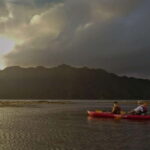 Coron: Coron Island Sunset Kayaking trail - Practical Tips for Booking and Enjoyment