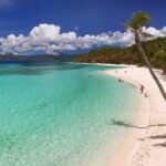 Coron Culion Island Escapade Private Tour - The Itinerary: A Closer Look