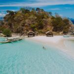 Coron Ditaytayan Island Escapade w/ Lunch (Full Day) - What Makes This Tour Stand Out