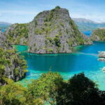 Coron: Full-Day Island Highlights Tour with Lunch - Practical Aspects and What to Expect