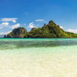 Coron Island Escapade: A Tropical Feast & Adventure - Final Thoughts