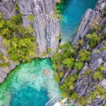 Coron Island Hopping: Super Ultimate Private Tour - An In-Depth Look at the Tour Experience