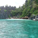 Coron Island Hopping Tour B with Skeleton Wreck & Barracuda Lake - Why This Tour Stands Out