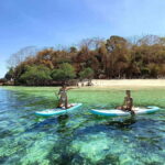 Coron Island: Premier Trimaran Tour - Who Should Book This Tour?
