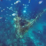 Coron: Island Tour B - What to Expect: A Day in Coron